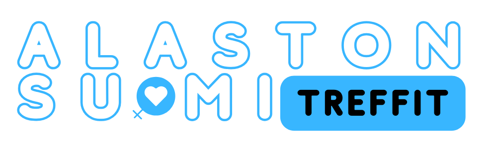 Treffit Suomi24 | Kotimainen Deittisivusto